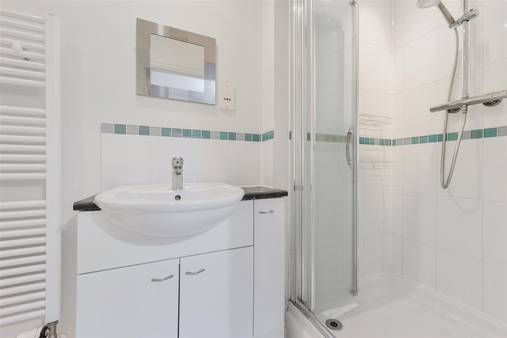 Saville Close, Epsom | The Personal Agent